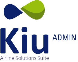 5R - KIU Revenue Accounting